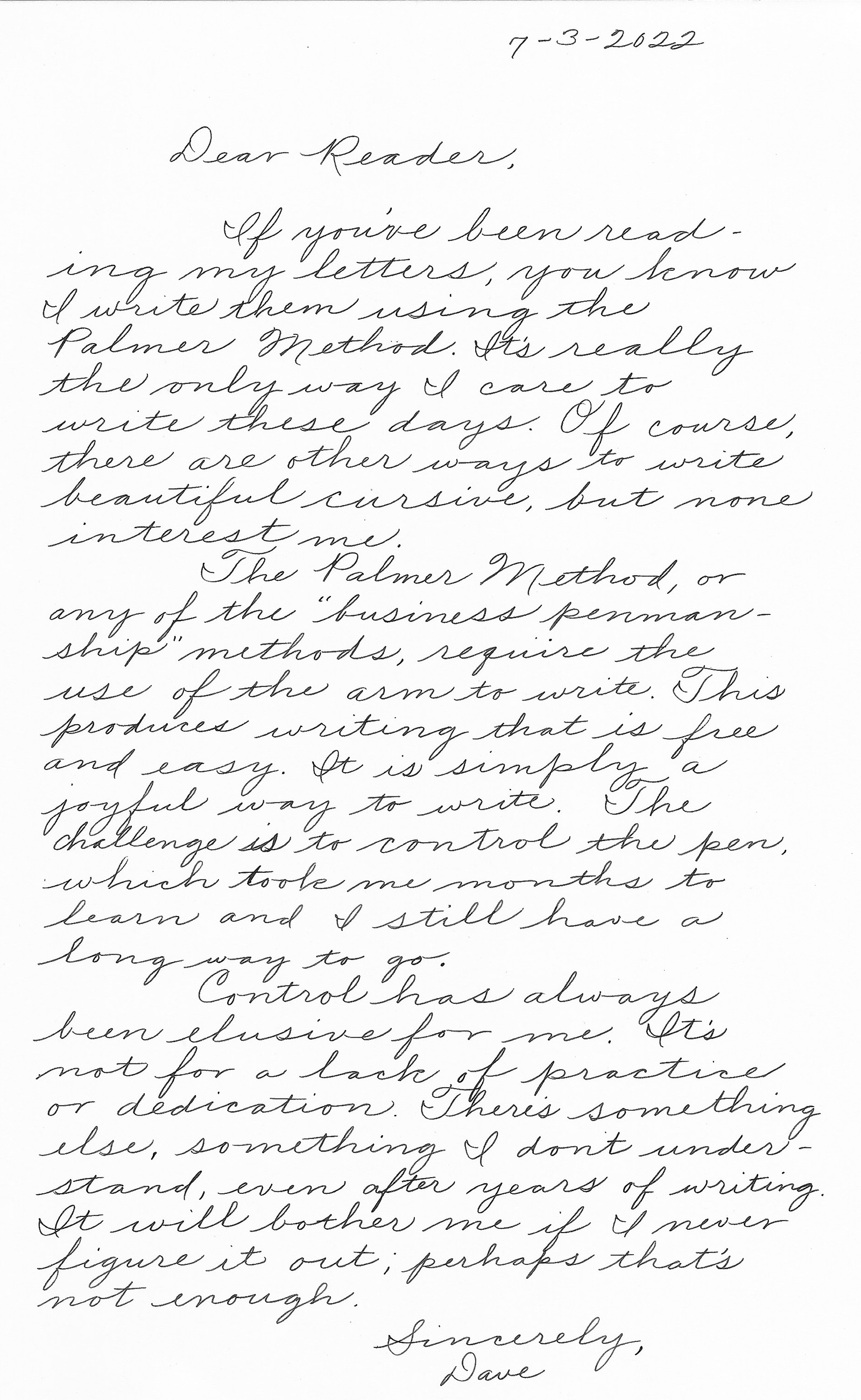 A Little Bother Isn t Enough Consistent Cursive A Little Bother Isn t Enough Consistent Cursive